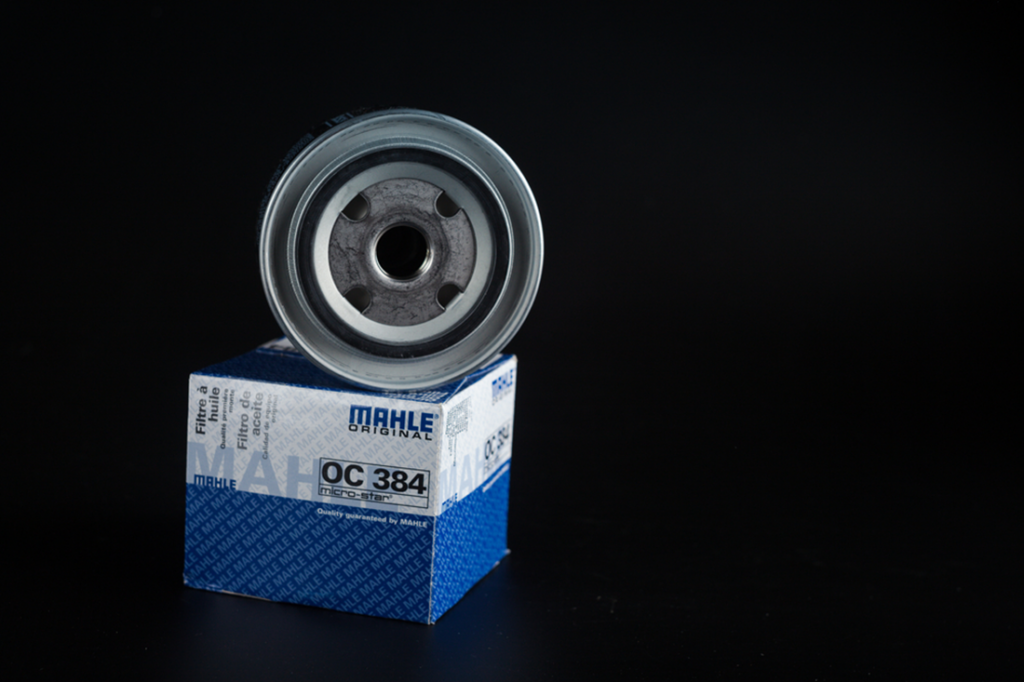 Mahle im Spannungsfeld der Mobilitätswende: Zwischen ...